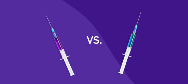 Praluent Repatha Differences, Similarities, Costs, And, 56% OFF