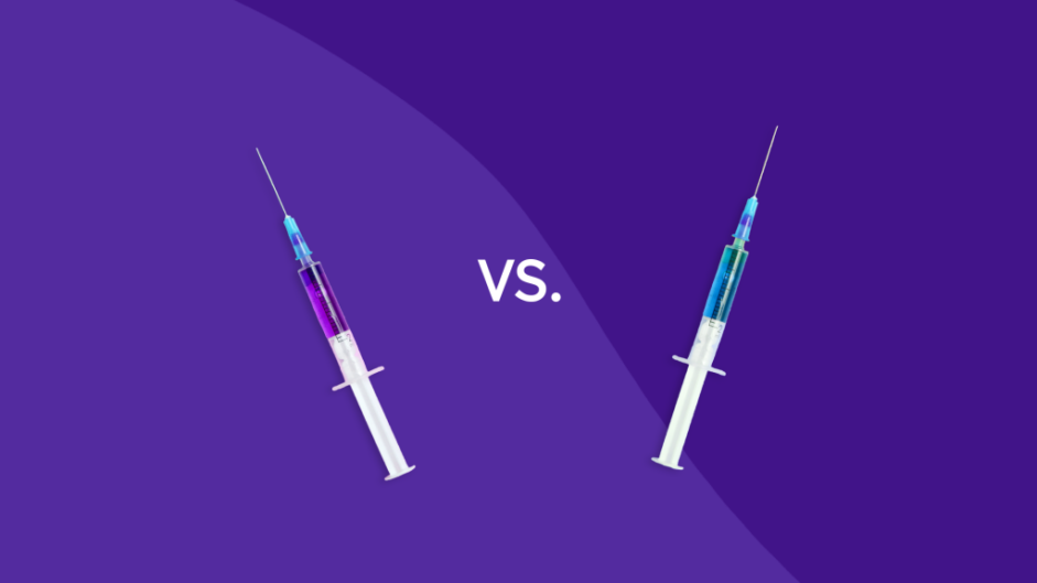 Praluent vs. Repatha: Which is better for you?