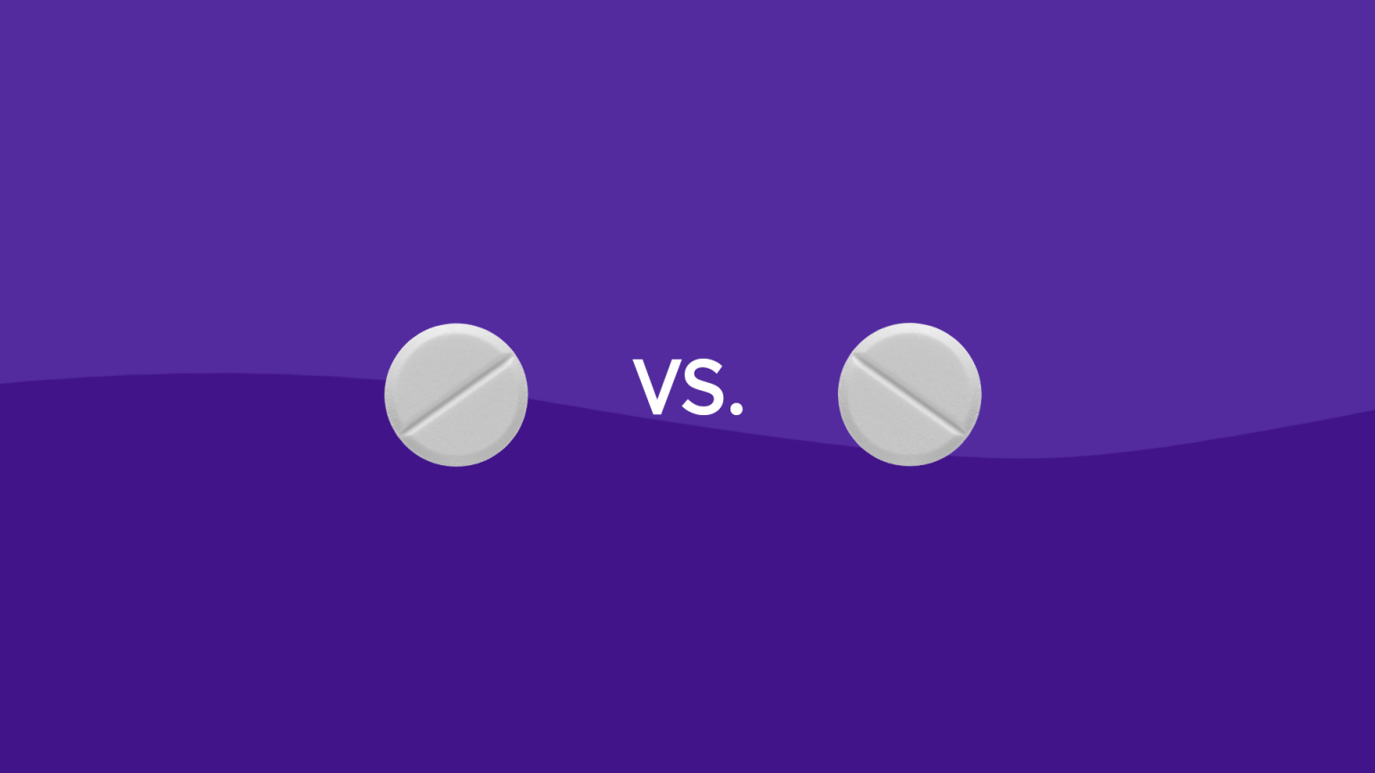 Trulance vs. Linzess: Compare uses, side effects, and costs