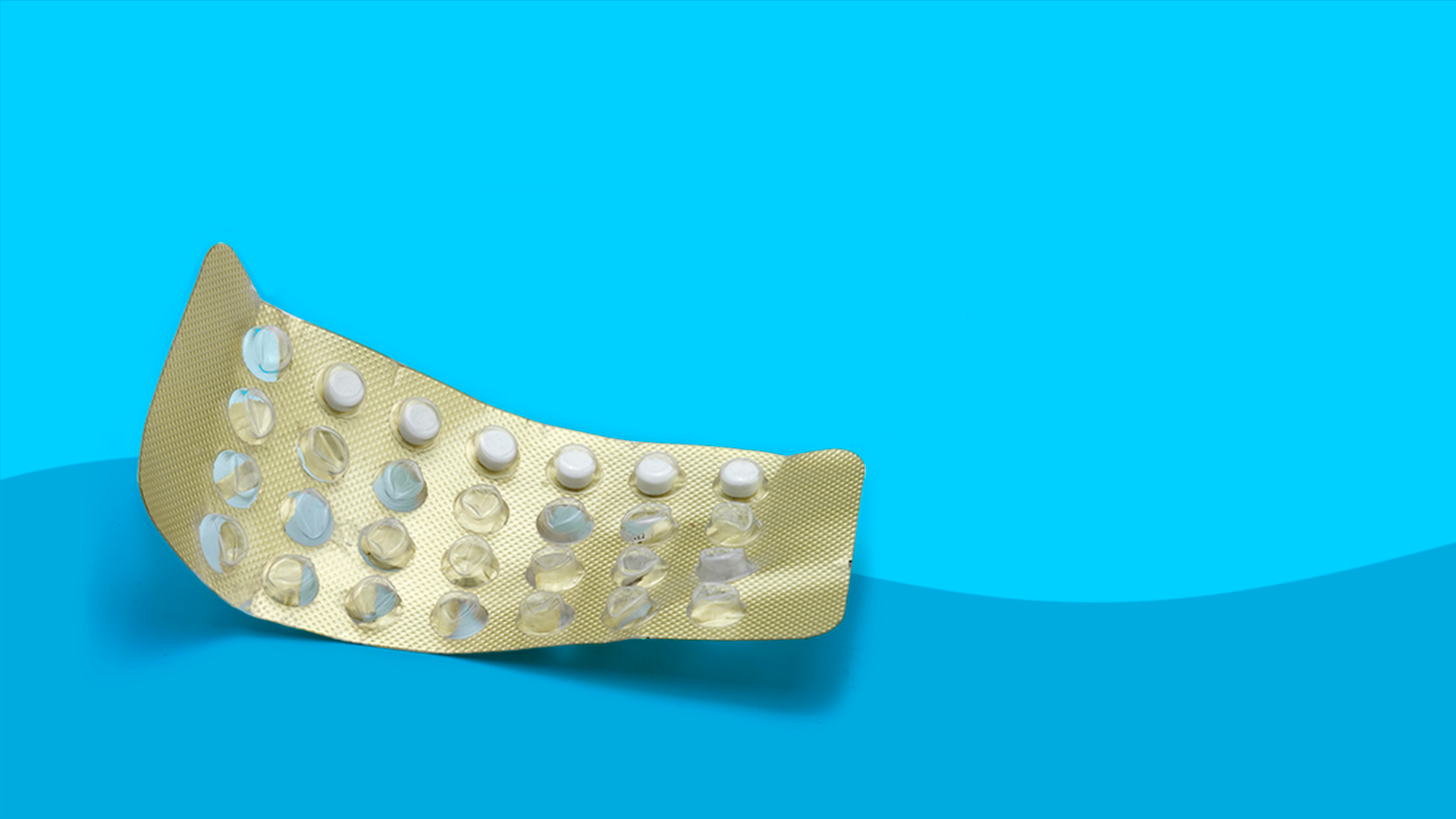 How to dispose of medication safely - The Checkup