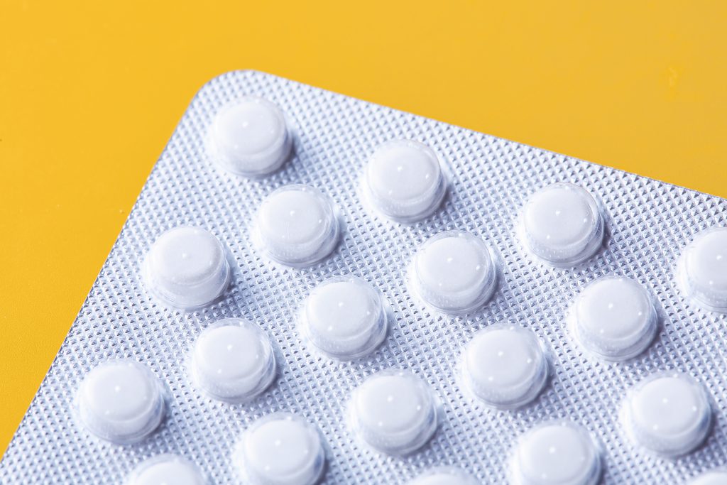 Zantac Vs Prilosec Main Differences And Similarities