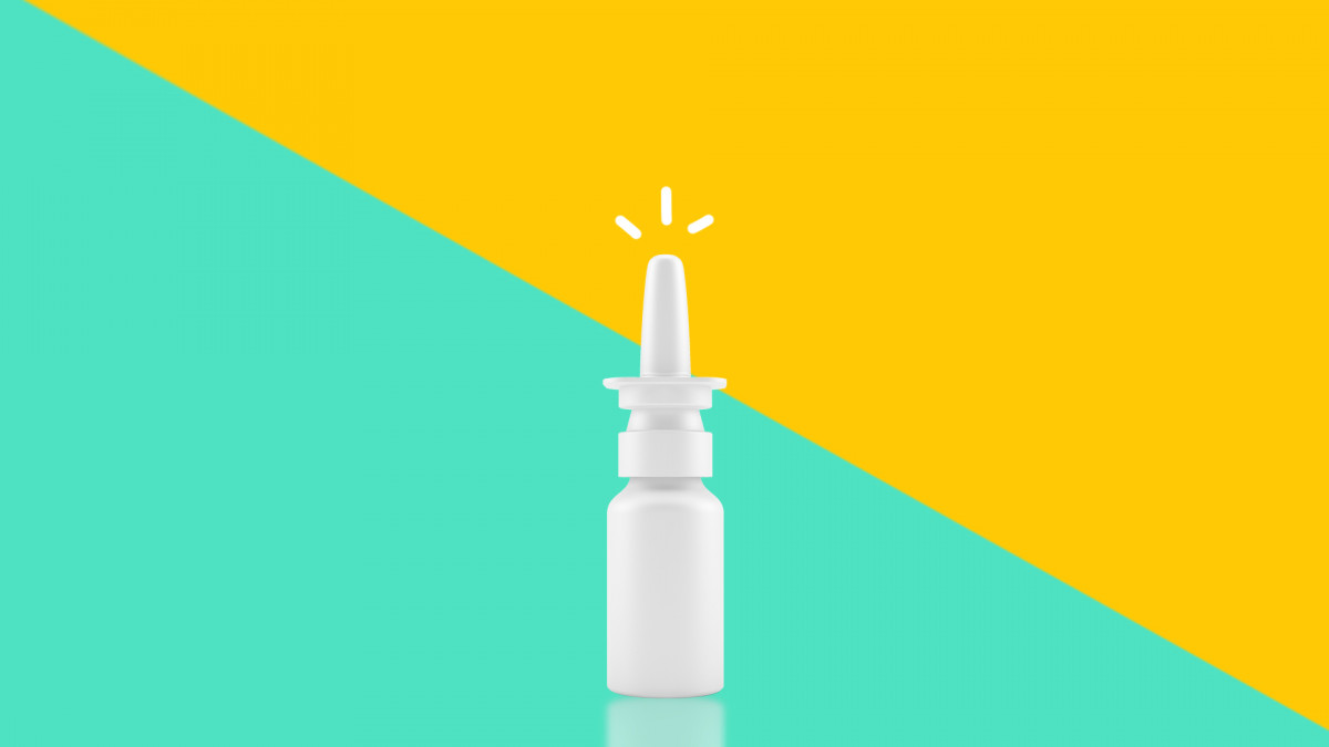 Naloxone formulations: Pros and cons of nasal spray, injector, Narcan