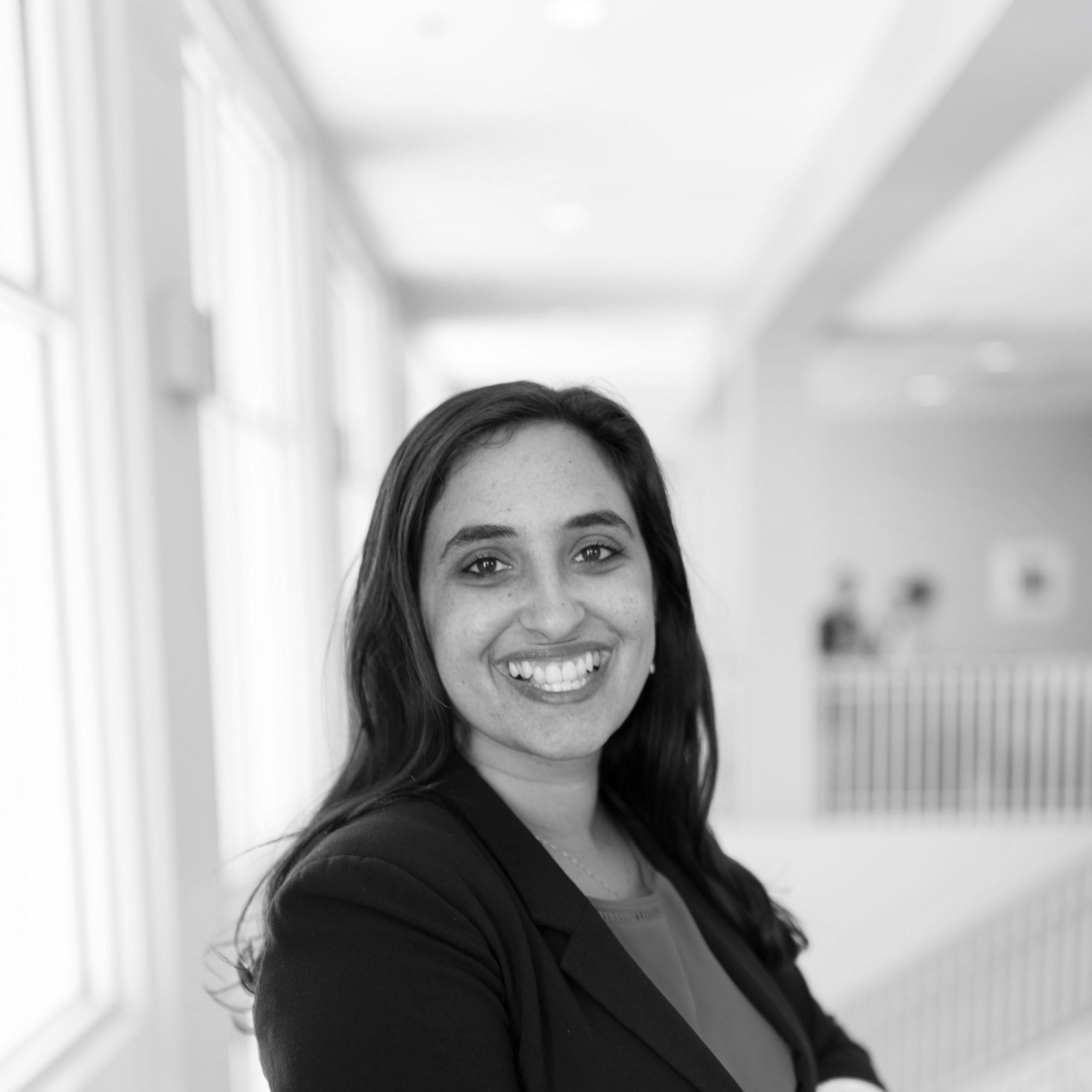 SingleCare articles by Anna Kaplan - The Checkup