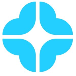 Humira patient assistance: Elligiblity, savings & more