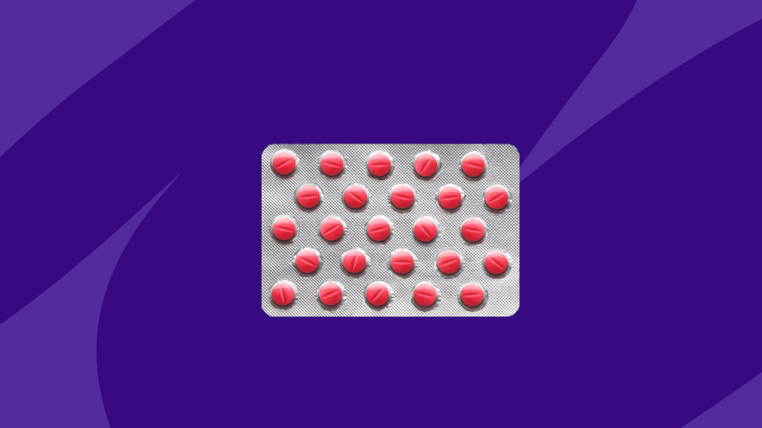 Is Accutane for acne safe? The facts about isotretinoin