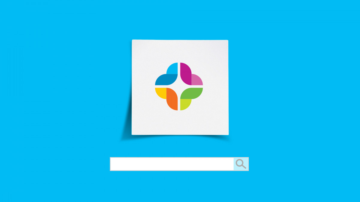 Does SingleCare work with Medicare? Understanding your benefits