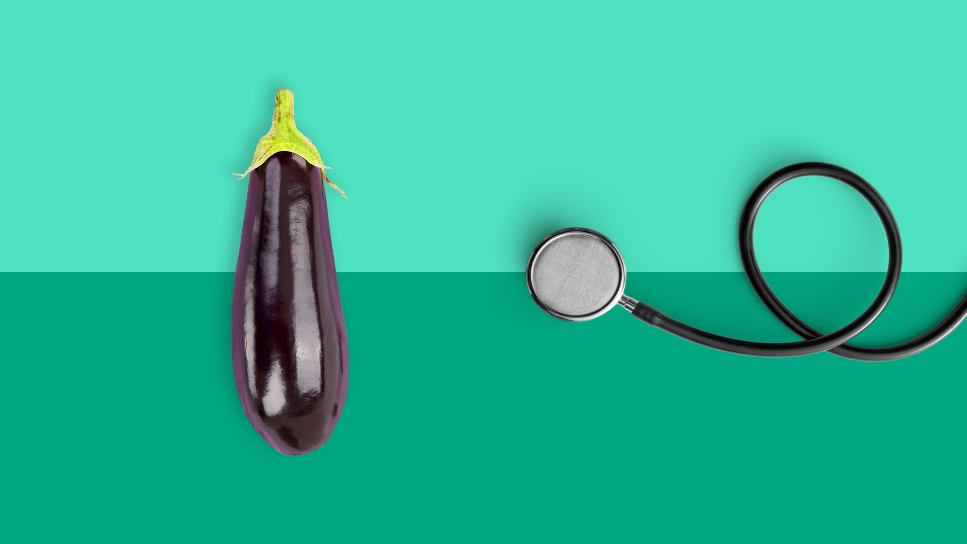 Erectile dysfunction tests and diagnosis next steps