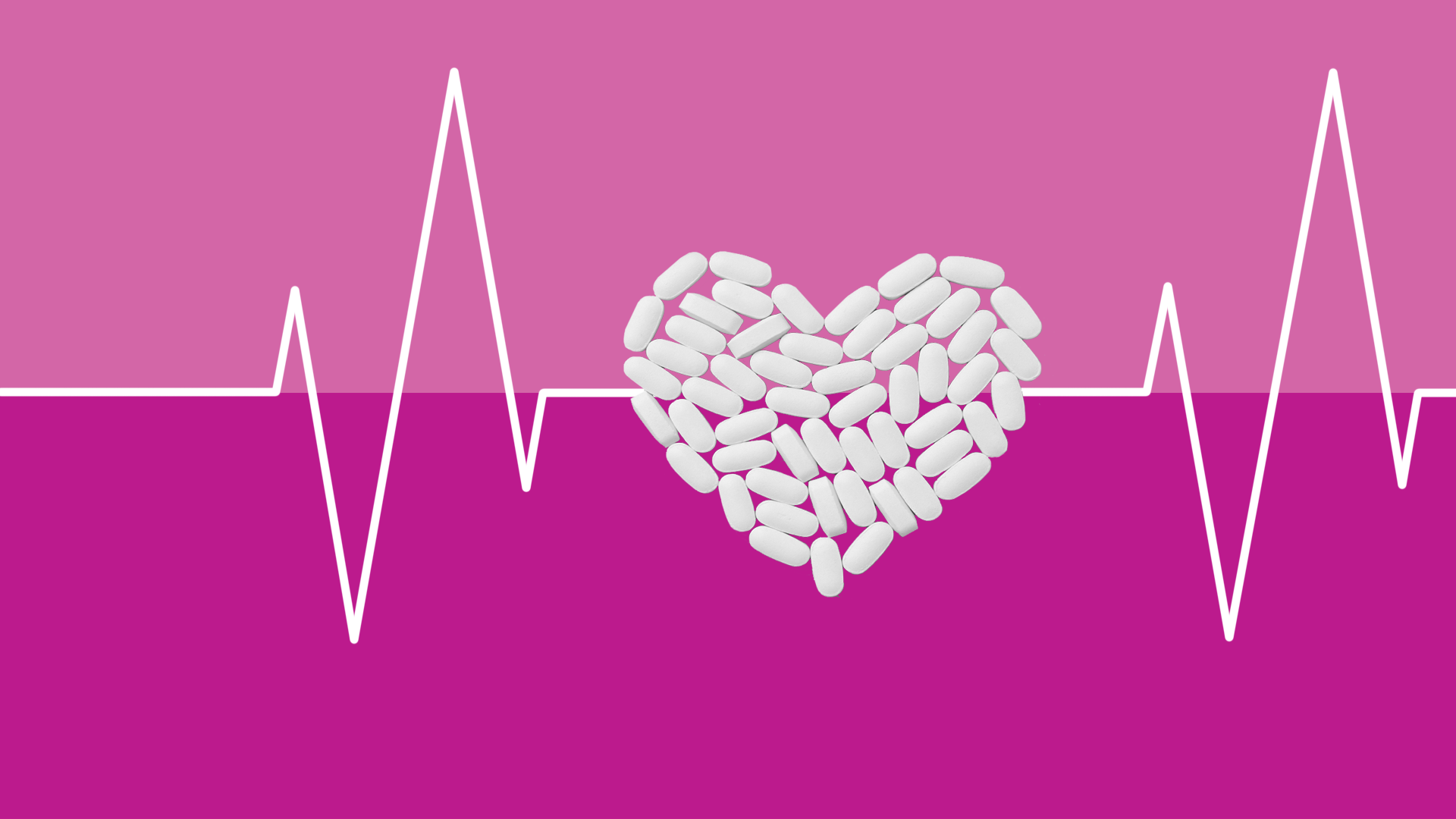 4 possible statin side effects (and how to combat them)