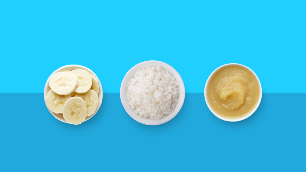 What to eat when you have the flu (or a cold) and what to avoid