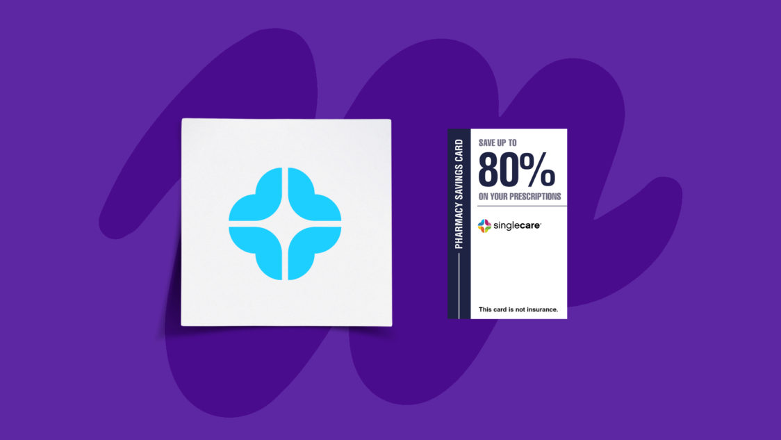 Learn what a pharmacy discount card is–and how you could benefit
