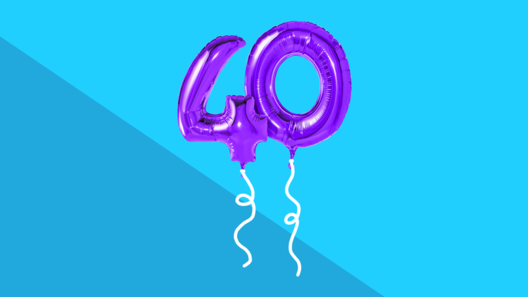 Your guide to the over 40s health check: All the tests you need