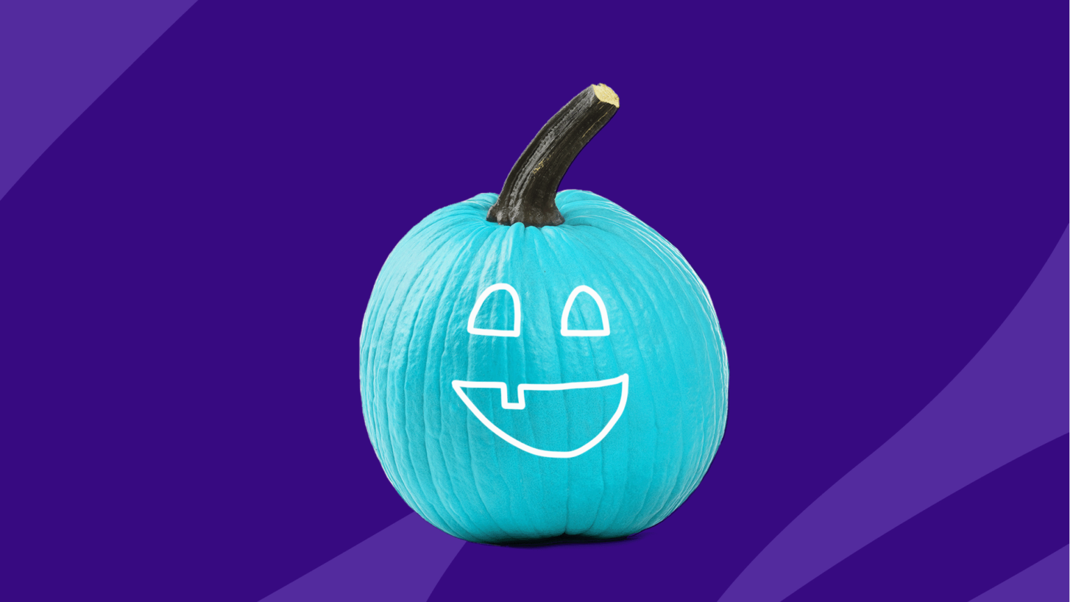 Halloween treats can be dangerous for kids with food allergies. Use ...