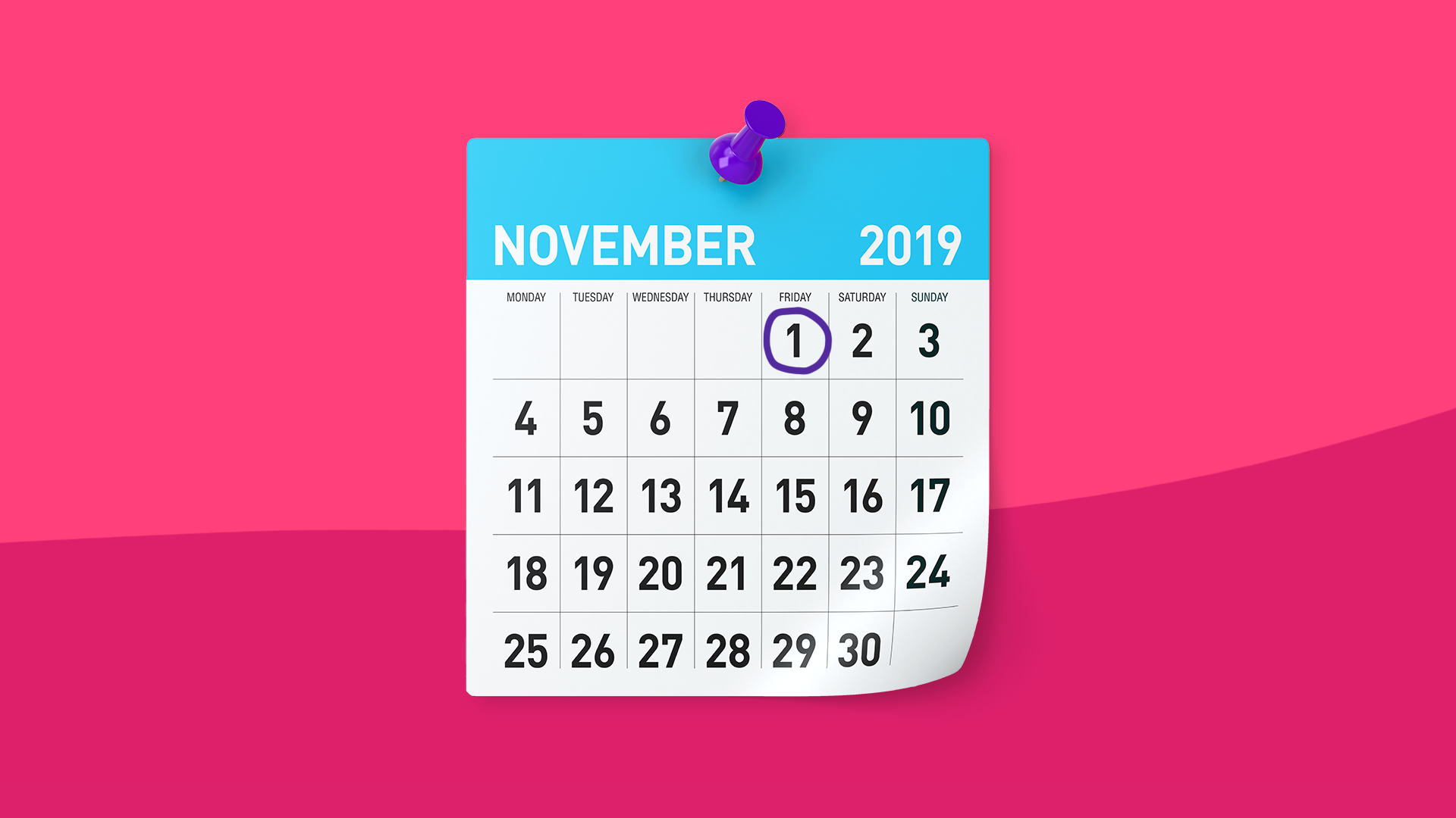 ACA open enrollment: What to know about 2020 health plans