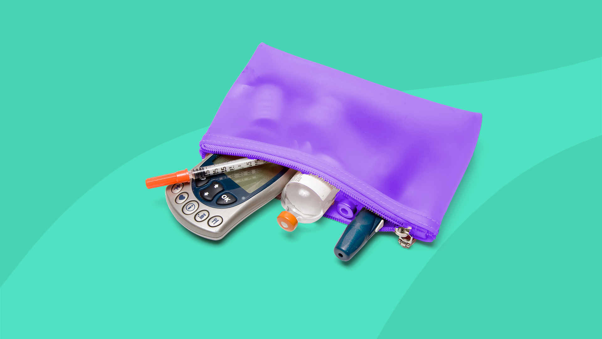 How To Get Free Diabetic Supplies How To Get Free Diabetic Supplies