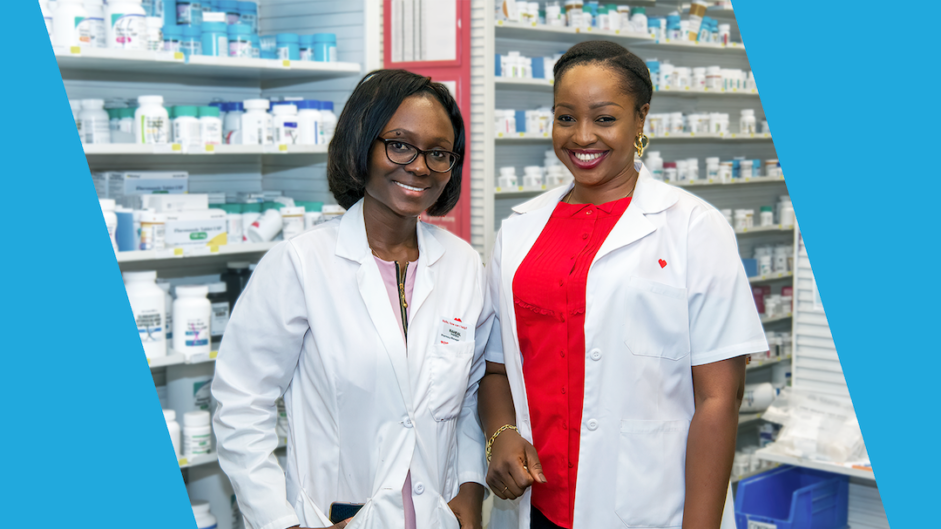 Meet the 2019 Best of the Best Pharmacy Awards winners of 2019