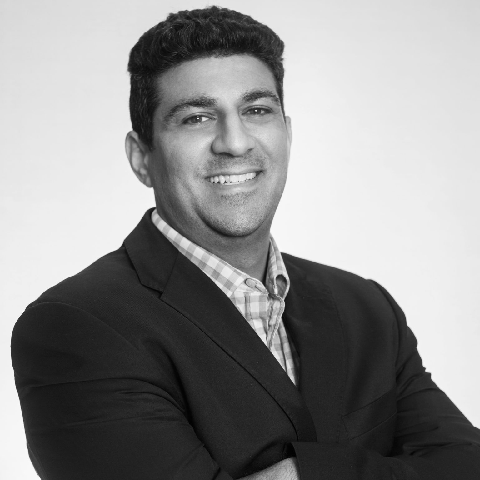 The Checkup: Trusted health information from SingleCare