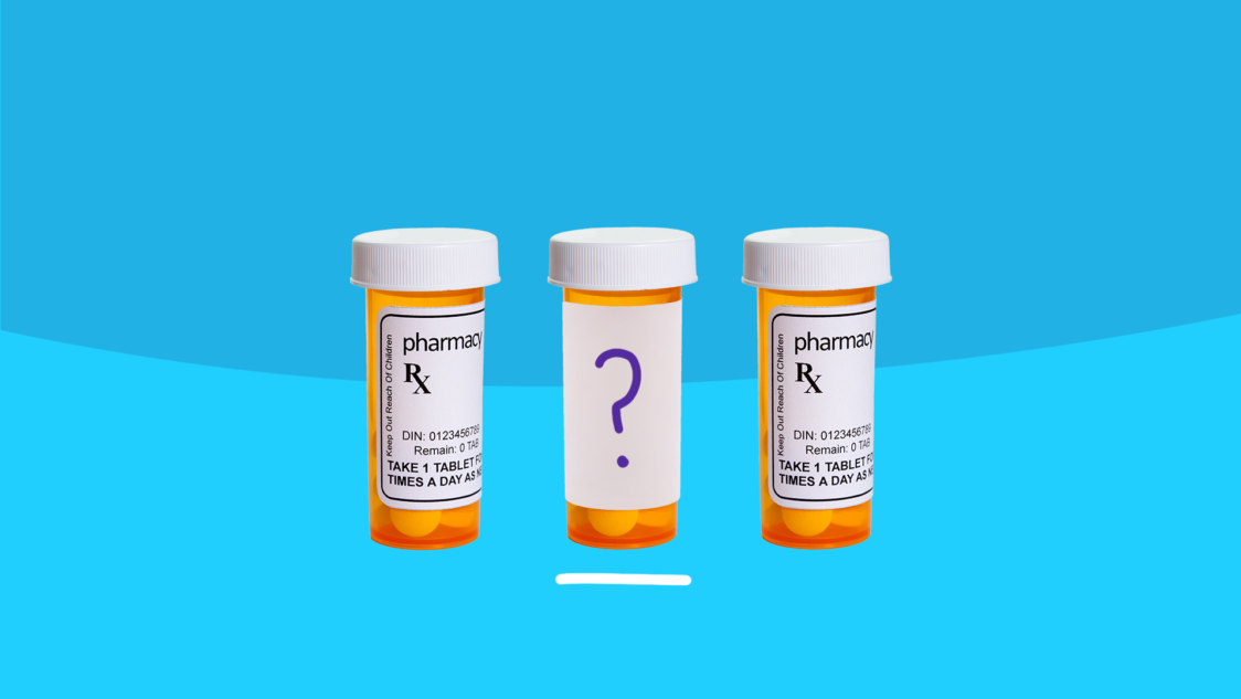 Off-label prescription drugs: What you need to know
