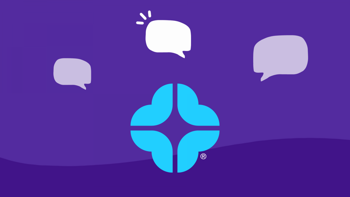 Thank you for using SingleCare to save on your medications!