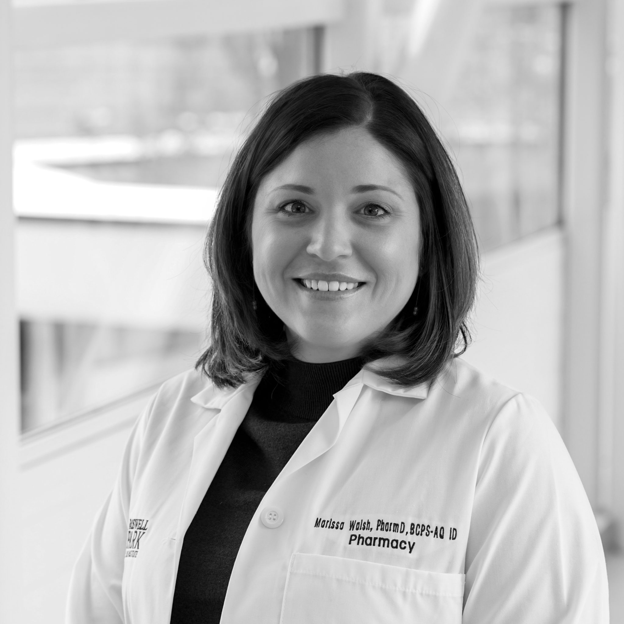 Top Stelera (ustekinumab) alternatives and how to switch your Rx