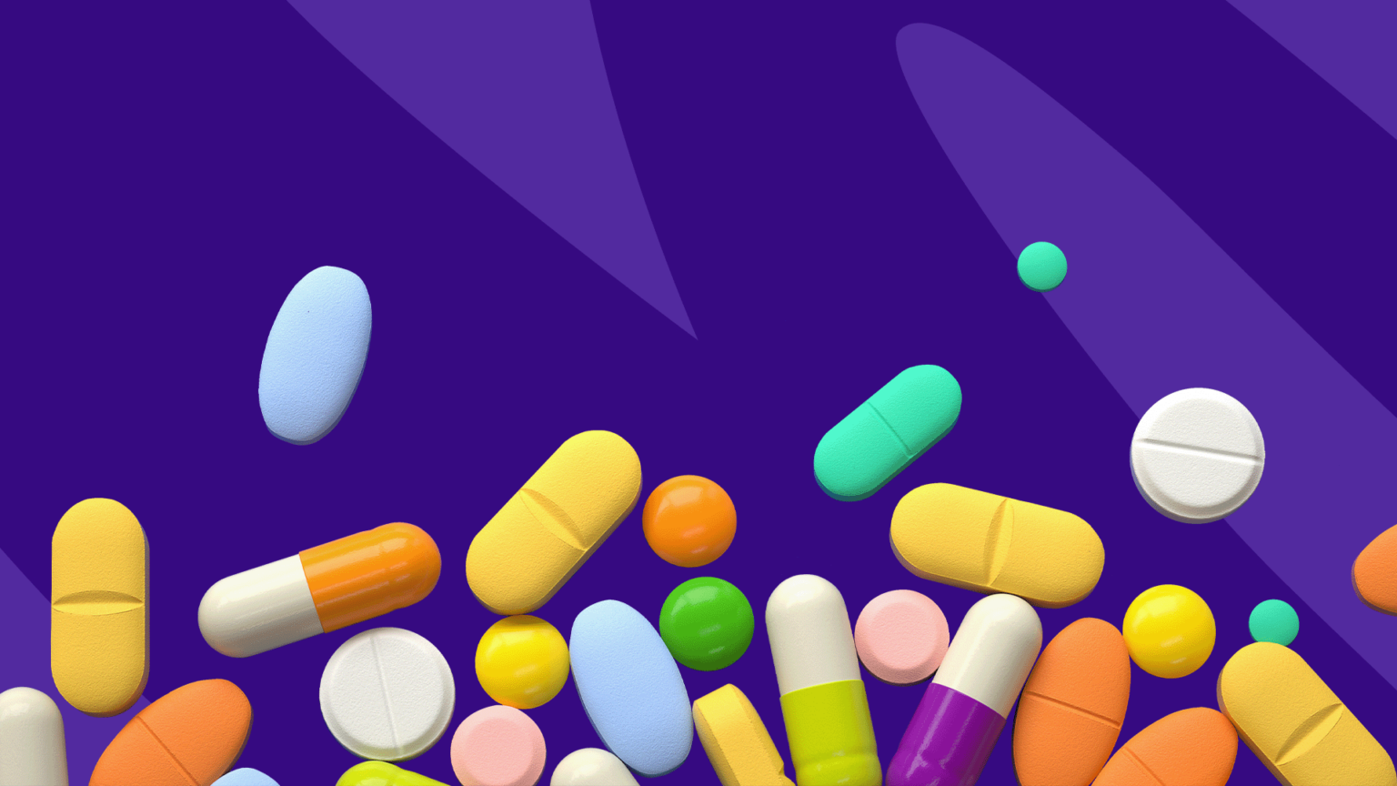 What is the best muscle relaxer? | Neck and back pain