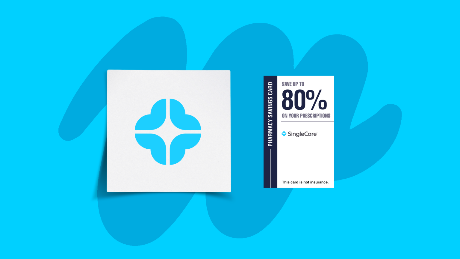 Where can I use my SingleCare pharmacy savings card?