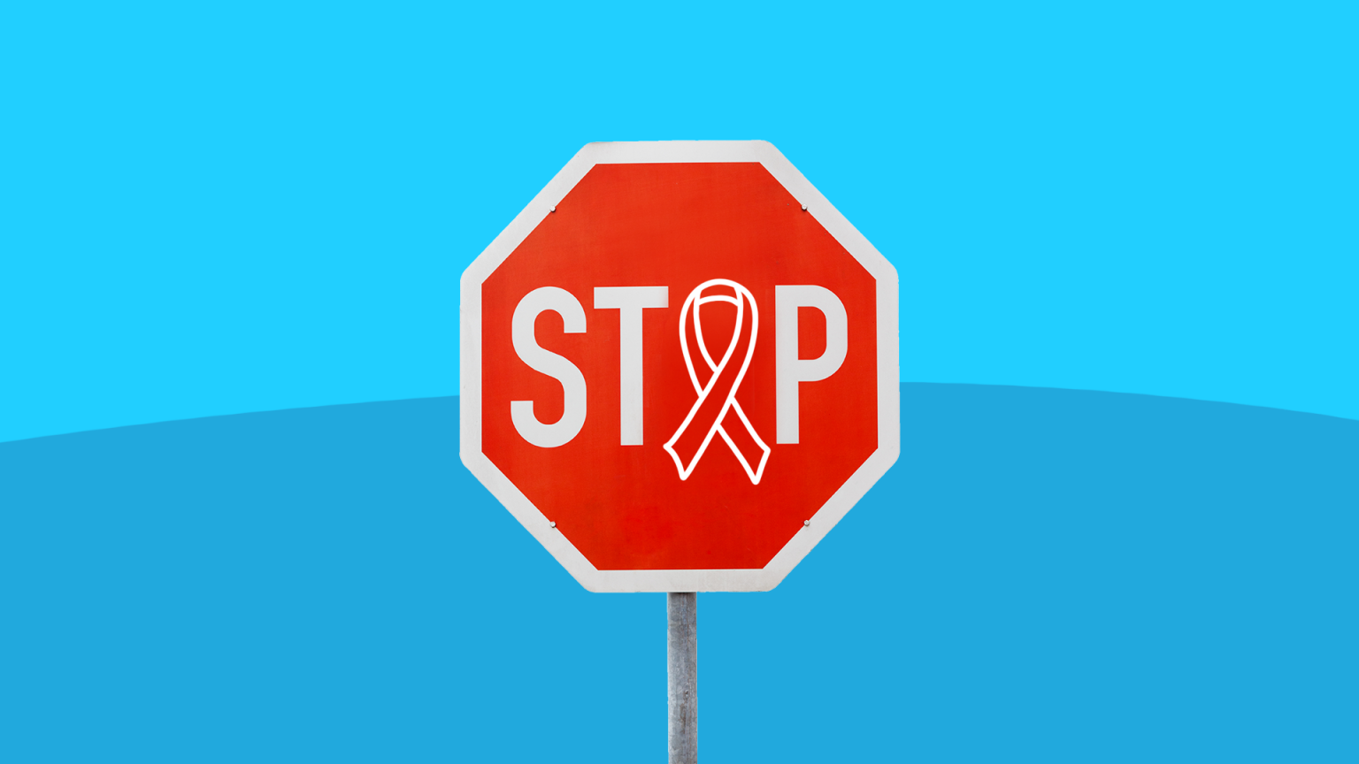 9 things you should do to prevent cancer