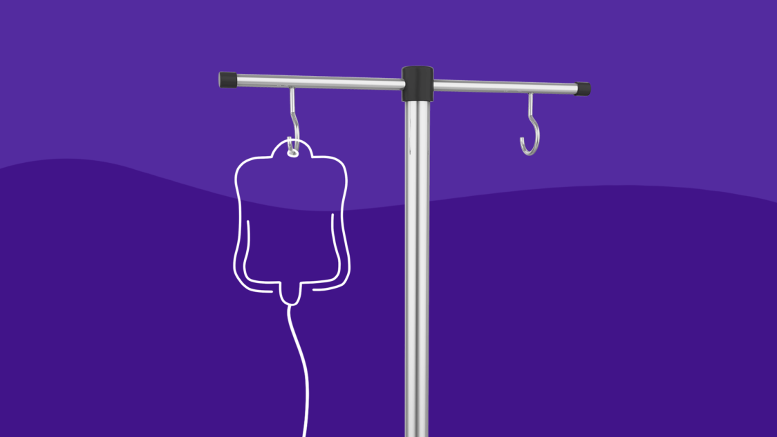 What is Toradol and what is it used for?