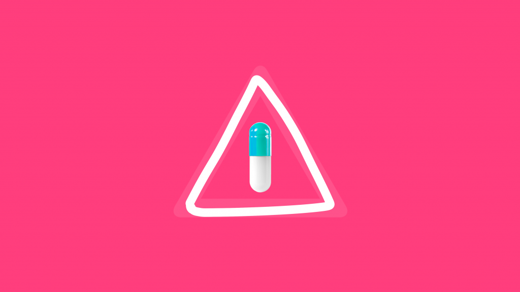 FDA recalls: What to do if your medication is recalled