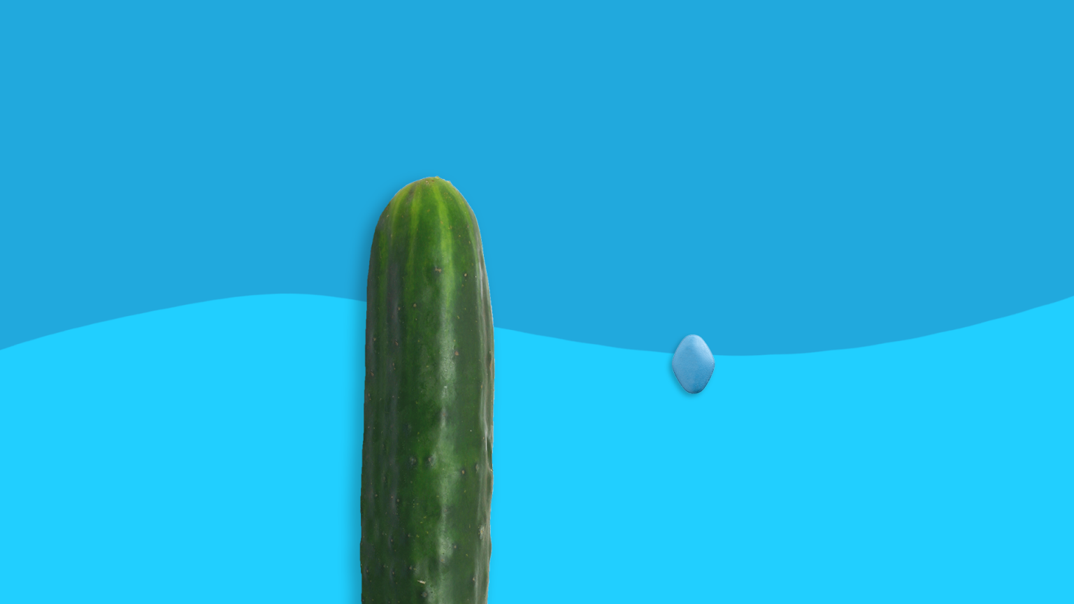 Erectile Dysfunction Pills: Your Guide to Common ED Drugs