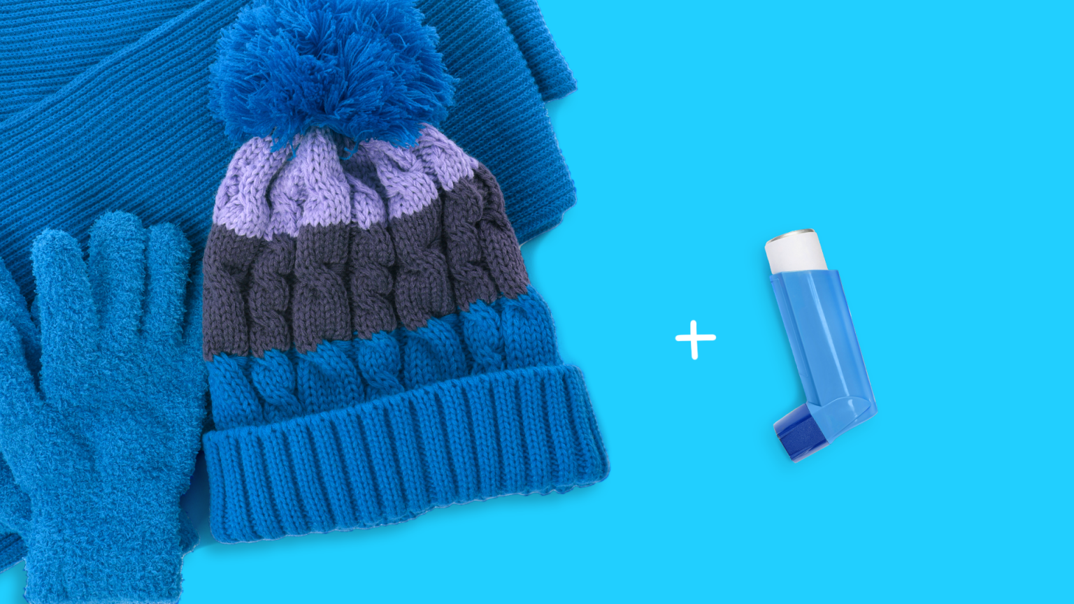 Cold-induced asthma: Causes, symptoms, and treatment