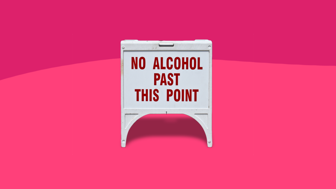 Alcohol use disorder treatment: 3 medications for alcoholism
