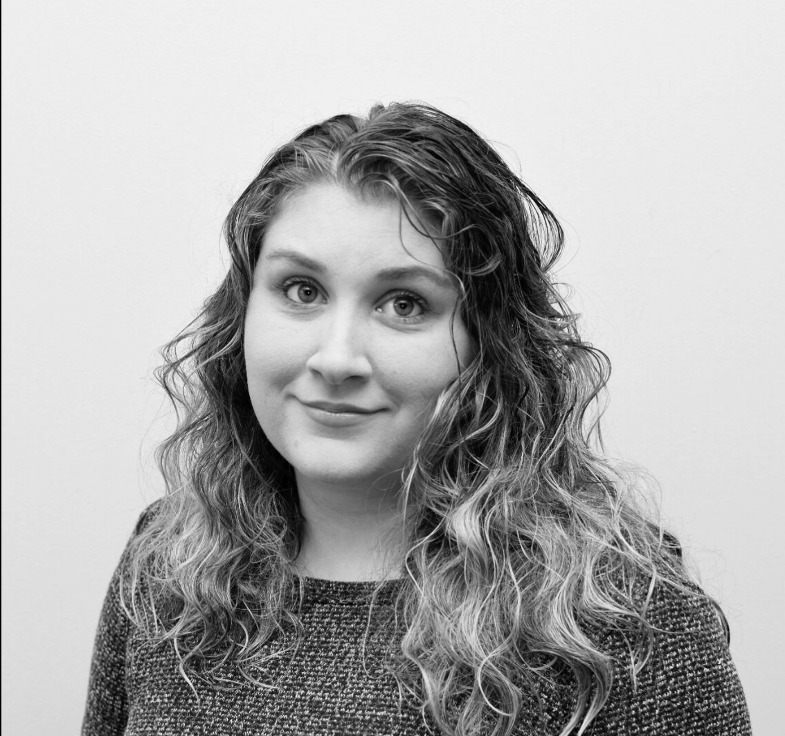 SingleCare articles by Brianna Bell - The Checkup