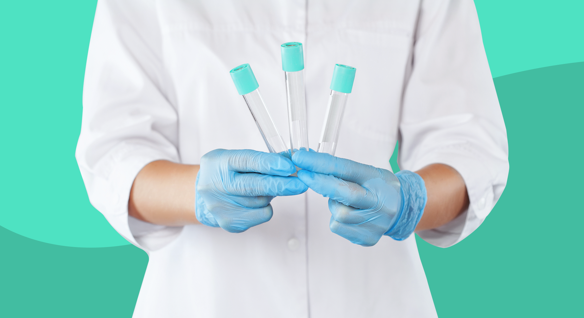 What is a hydrogen breath test and what do my test results mean?