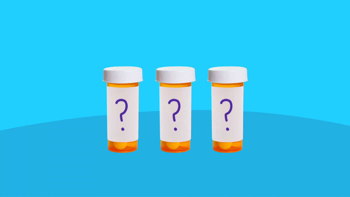Favilavir: Everything we know about the potential coronavirus treatment