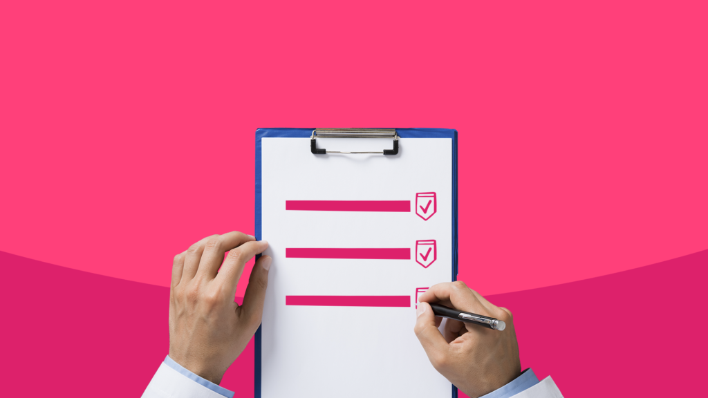 Do I Need An Annual Physical Exam The Checkup do-i-need-an-annual-physical-exam-the-checkup