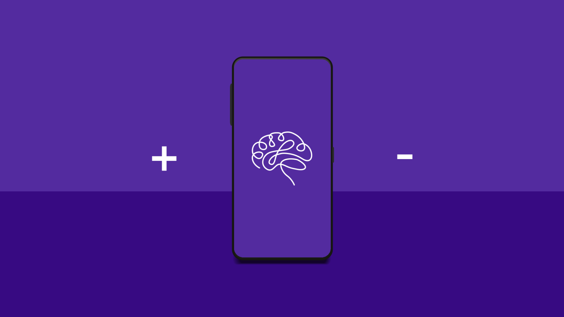 Do Brain Games Work Experts Weigh In On Brain training Apps Do Brain Games Work Experts Weigh In On Brain training Apps