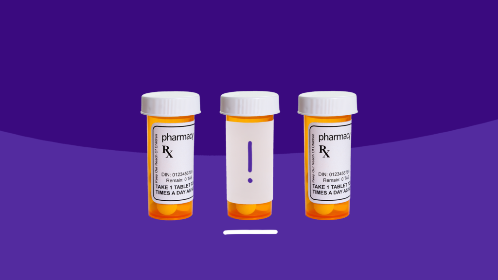 Black box warning 101