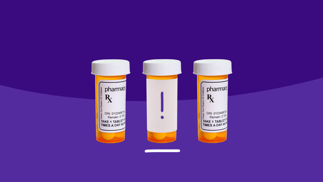 Black box warning 101