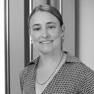 SingleCare Medical Review Board - The Checkup