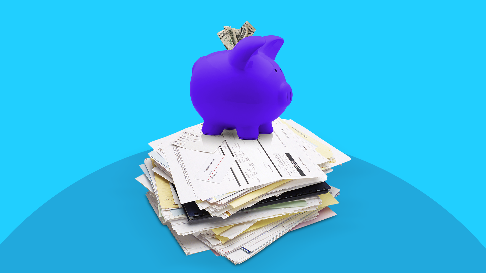 Help With Medical Bills Paying Medical Bills Without Insurance Help With Medical Bills Paying Medical Bills Without Insurance