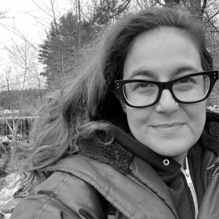 What is Xulane? Birth control patch benefits and side effects