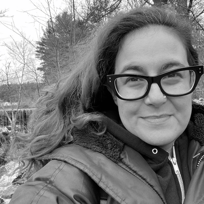 Nexplanon: Everything you should know about the birth control implant