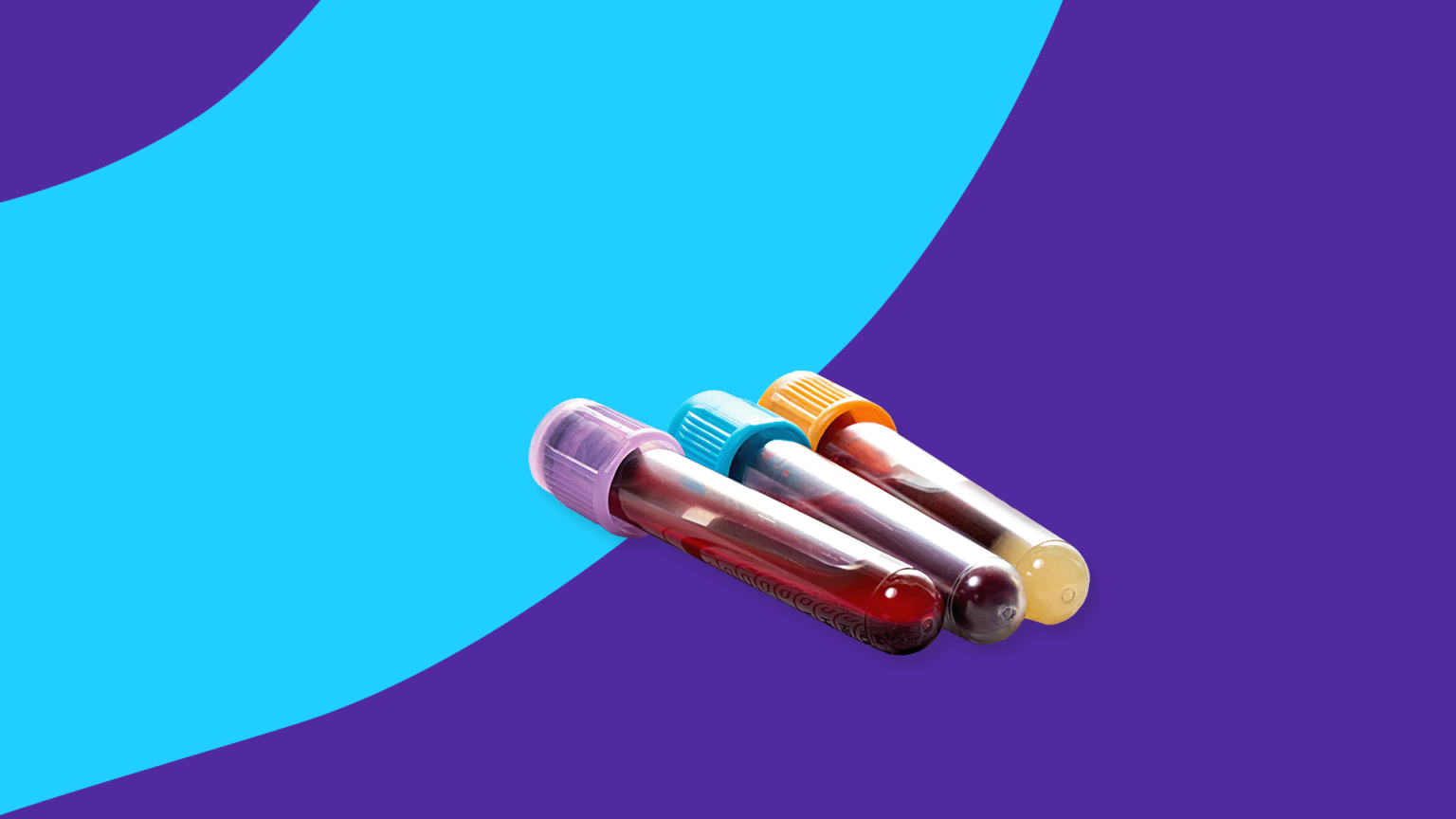 The 411 on A1C: Normal A1C levels and 15 ways to lower high A1C