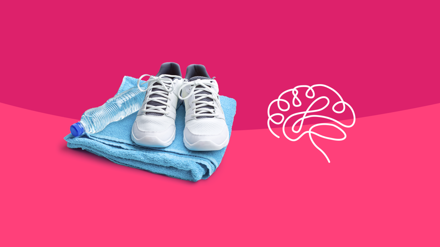 Physical causes of depression and other mental health problems