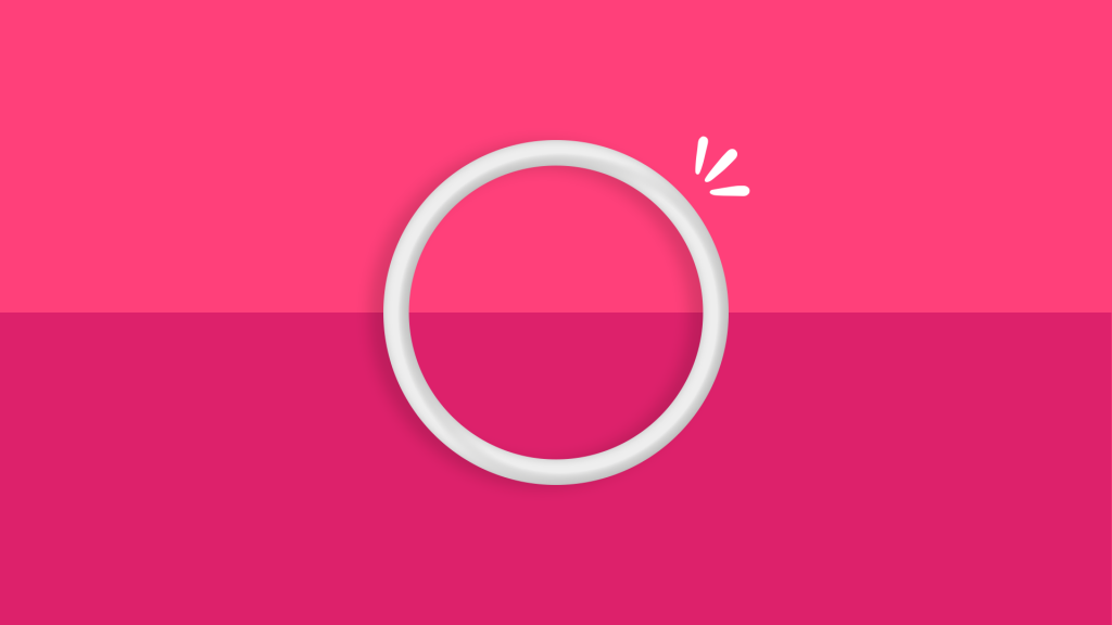 NuvaRing 101: Birth control ring benefits and side effects