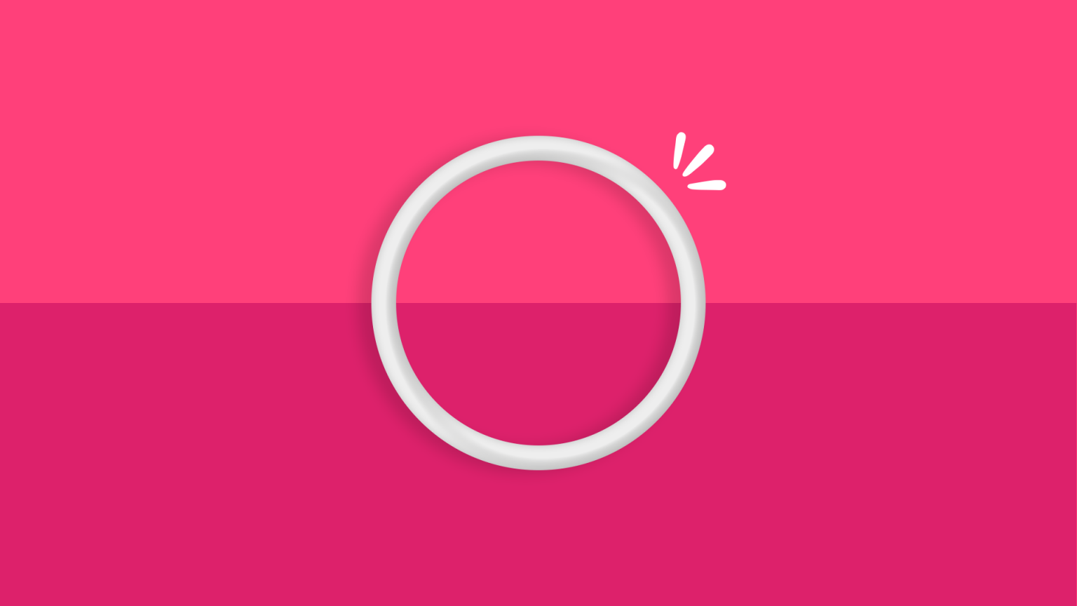 NuvaRing 101: Birth control ring benefits and side effects