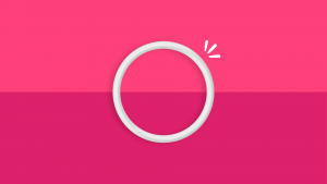 NuvaRing 101: Birth control ring benefits and side effects