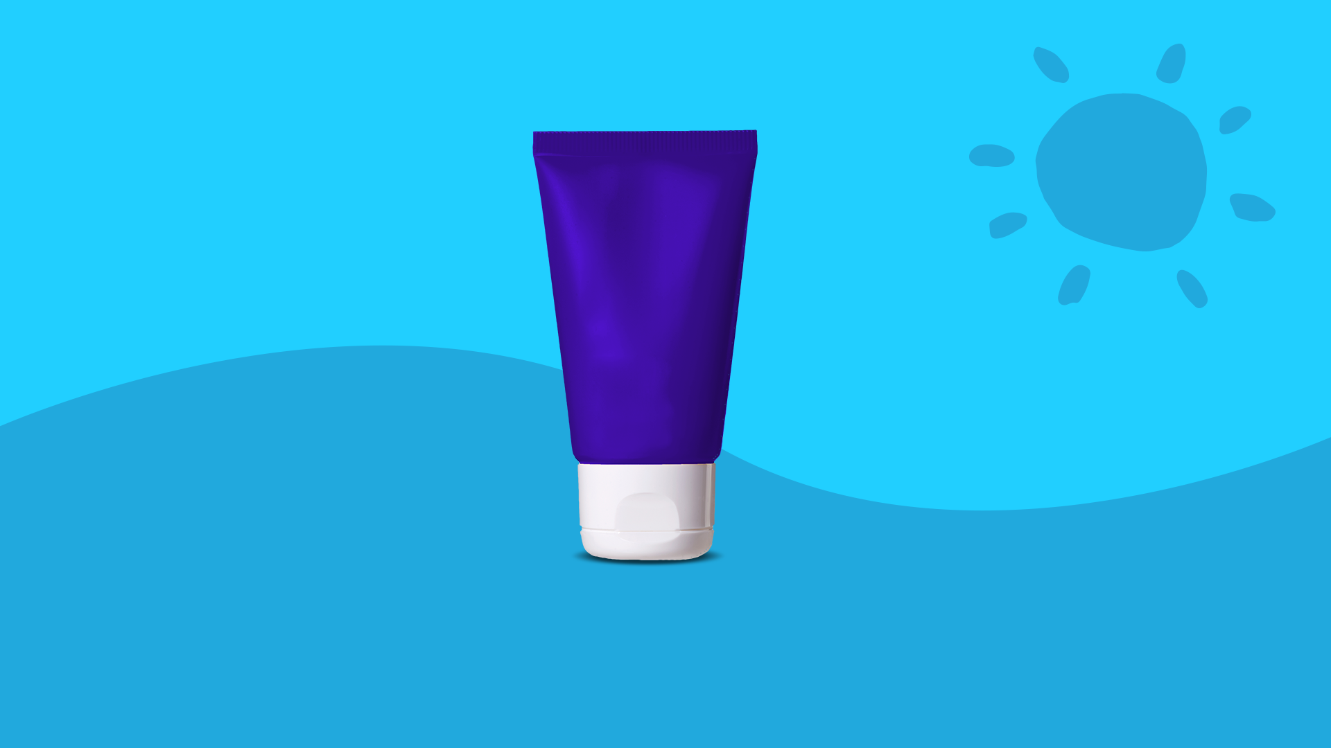 Sun protection 101: How to reduce exposure to UV radiation