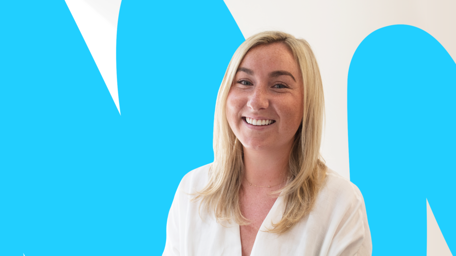 Expanding SingleCare services with strategic partnerships