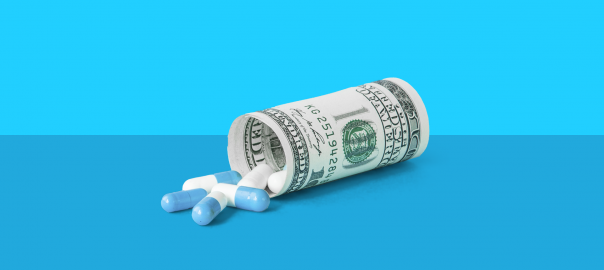 Most Expensive Prescription Drugs More Exchange Plans Offer Patients